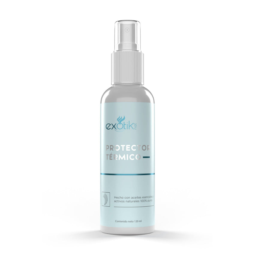 Crecimiento – Exotiknat